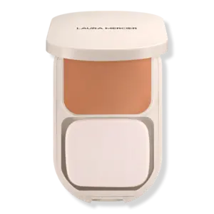 Laura Mercier Real Flawless Feather Matte Powder Foundation - 4n Palmier​